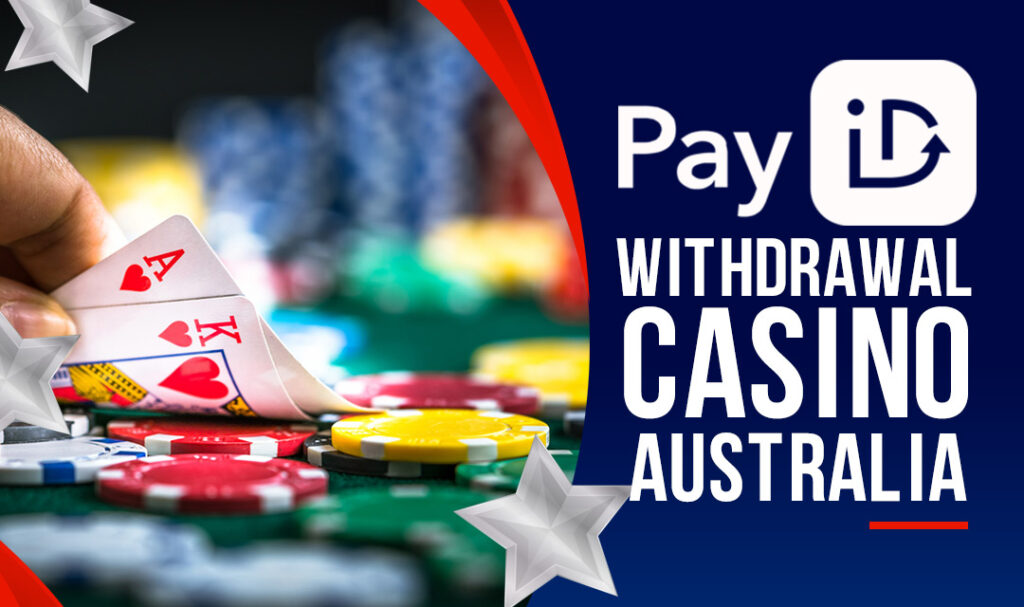 PayID Casinos and Pokies for Australian Players 2025